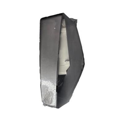 Cina Prodotto Principale DX300 Controllo elettrico DX300 monitor per Doosan 300426-00012 pannello 539-00076E in vendita