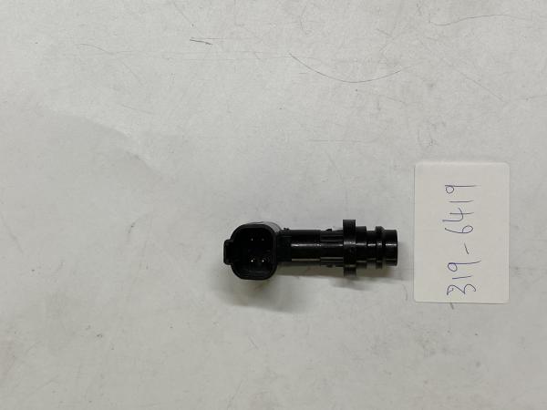 Quality Engine Speed Sensor for Excavator 319-6419 Boost Your Construction Works for sale