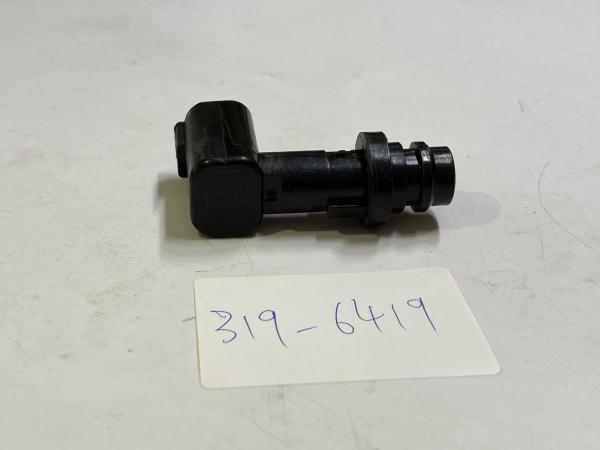 Quality Engine Speed Sensor for Excavator 319-6419 Boost Your Construction Works for sale