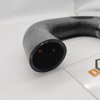 Cina Macchine per la costruzione di scavo tubo 421-03-44430 per radiatore WA380 WA450 WA470 WA480 in vendita