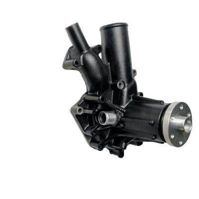 Cina Lavori di costruzione ZX330-3 SH330 CX360 Pompa d'acqua 1136501330 1-13650133-1 Per motori 6HK1 Parti 1-13650133-0 in vendita