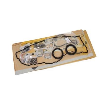 Cina Parti di sigillo per escavatori Kit di guarnizioni per motori 6HK1T 1-87812316-0 Parti di macchine da costruzione in vendita
