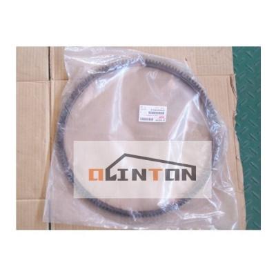 Cina OEM Support Flywheel Gear Ring 8-94393132-0 8943931320 in vendita