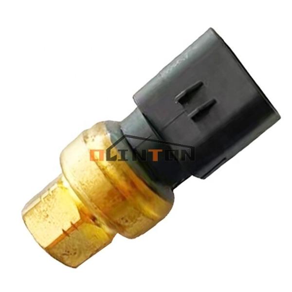 Quality 276-6793 E325D E330D Excavator Parts C7 C9 C-9 Pressure Sensor 276-6793 2766793 for Your for sale