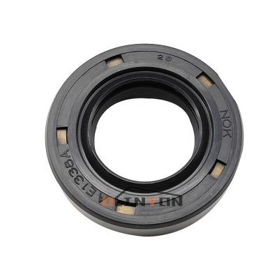 6150-71-3150 6150-71-3151 Sigillo dell'olio motore per Komatsu 6D125 e scelta conveniente