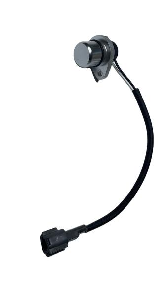 Quality 4265372 Excavator Parts Speed Sensor for EX200-2 EX200-3 EX200-5 EX120 Electric for sale