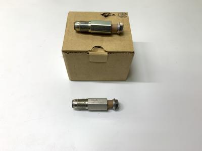 China 8-98032549-0 ND095420-0140 SK200-8 ZAX330-3 PC400-7 Common Rail Limiting Pressure Valve for sale