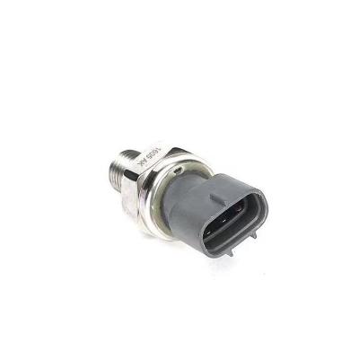 China Part Number 8-98027456-0 Oil Pressure Sensor for ZAX200-3 ZAX240-3 6HK1 4HK1 Engine for sale