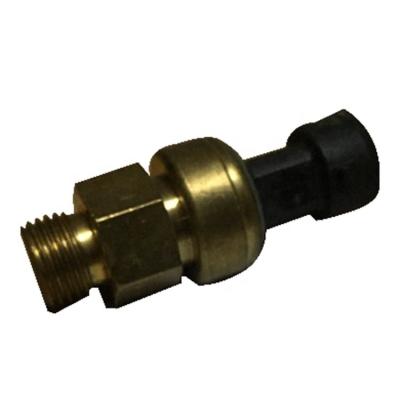 China Excavator Electrical Parts 1946722 For CAT 322C 325C 345B 345C Oil Pressure Sensor 194-6722 for sale