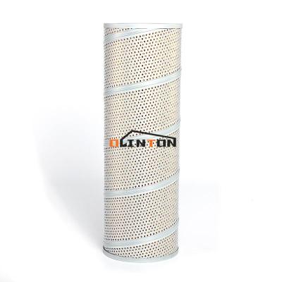 PC200-5 Filtro idraulico per macchine da costruzione