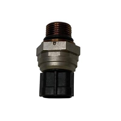 중국 ZAX200-3G 고압 센서 4436535 4436536 발굴기 전기 부품 판매용
