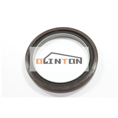 6UZ1 6SD1T 1096255403 SEAL OIL CRANKSHAFT La scelta migliore per i proprietari di camion pesanti