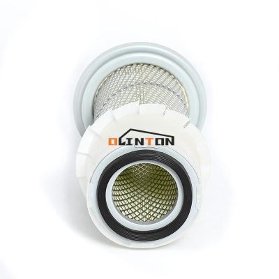 Cina SH60-2A Filtro di aspirazione dell'aria C-1588 30H30-00920 87682976 AEK2576 per Hitachi 4294846 in vendita