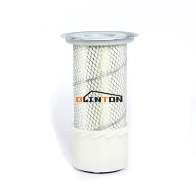 Cina SH60-2A Filtro di aspirazione dell'aria C-1588 30H30-00920 87682976 AEK2576 per Hitachi 4294846 in vendita