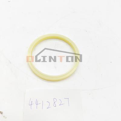 Cina Parti di sigillo per escavatori 4412827 Parti di ricambio per escavatori 4412826 Garanzia di 3 mesi in vendita