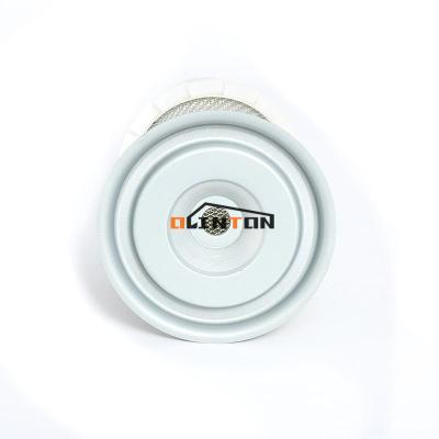 Cina SH60-2A Filtro di aspirazione dell'aria C-1588 30H30-00920 87682976 AEK2576 per Hitachi 4294846 in vendita