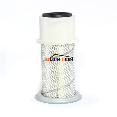 Cina SH60-2A Filtro di aspirazione dell'aria C-1588 30H30-00920 87682976 AEK2576 per Hitachi 4294846 in vendita