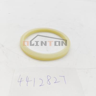 Cina Parti di sigillo per escavatori 4412827 Parti di ricambio per escavatori 4412826 Garanzia di 3 mesi in vendita