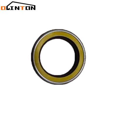 Cina Parti di escavatore Sigillo d'olio 4613831 per Hitachi ZX180 ZX200 ZX210 Kit di sigillo per motori di viaggio in vendita