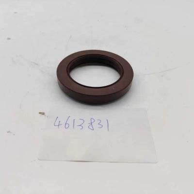 Cina Parti di escavatore Sigillo d'olio 4613831 per Hitachi ZX180 ZX200 ZX210 Kit di sigillo per motori di viaggio in vendita