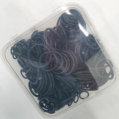 Cina Supporto OEM Hitachi Zx200 Excavator Ricambi Riparazione Seal Kit per Joint Center Assy in vendita
