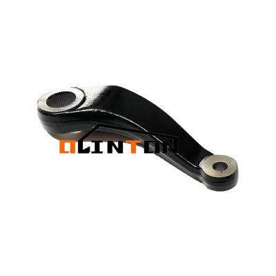 Cina Autentico Arm pitman Rocker per Landcruiser VDJ70 Serie 4541160370 Landcruiser in vendita