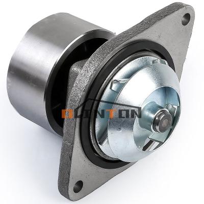 Cina Pompa d'acqua 6735-61-1102 6735-61-1500 6736-61-1200 S6D102 per Komatsu PC200-6 PC200-7 in vendita
