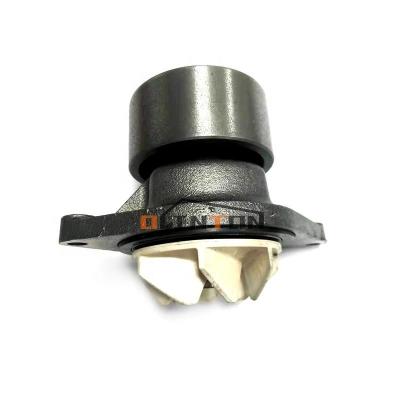 Cina Pompa d'acqua per escavatori 6754-61-1100 per PC200-8 PC220-8 PC240-8 Parti di motori diesel in vendita