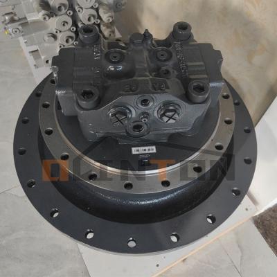 China PC200-8mo Excavator Parts 708-8F-31570 Final Drive Assy 708-8F-31570 with OEM Support for sale