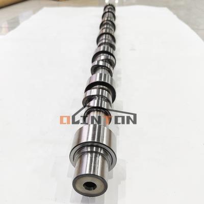 Cina 6151-41-1112 Fabbricazione di pezzi di ricambio per motori a gomma per Komatsu S6D125 SAA6D125E WA470 in vendita
