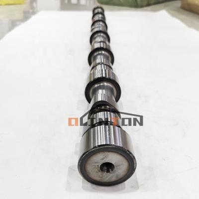 Cina 6151-41-1112 Fabbricazione di pezzi di ricambio per motori a gomma per Komatsu S6D125 SAA6D125E WA470 in vendita