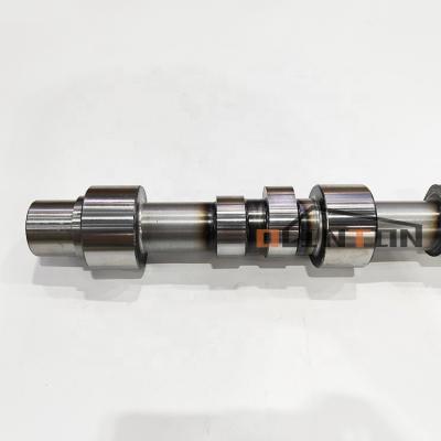 Cina 6151-41-1112 Fabbricazione di pezzi di ricambio per motori a gomma per Komatsu S6D125 SAA6D125E WA470 in vendita