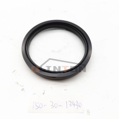 China Machinery Repair Shops Tension Piston Ring 150-30-13430 for SD22 Bulldozer Spare Parts for sale