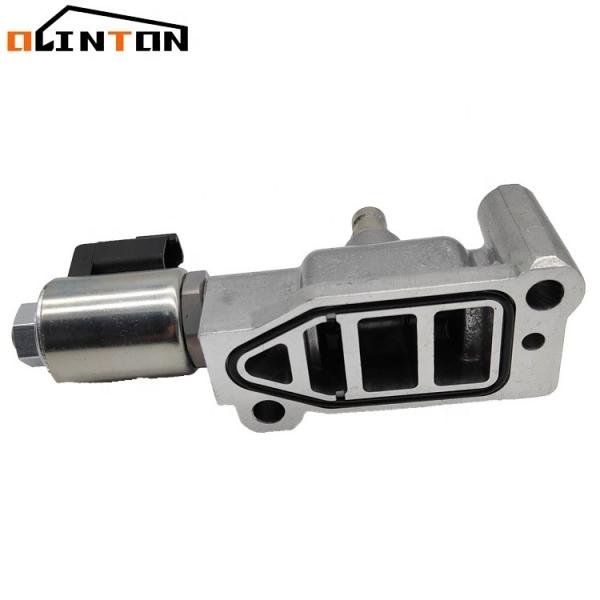 Quality Excavator Solenoid Valve Modulation Valve 244-3114 for 950G 966M Machinery for sale