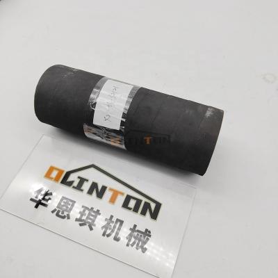 Cina Tubo per escavatore per caricatore WA430 WA450 WA470 421-03-32121 Duraturo e di lunga durata in vendita