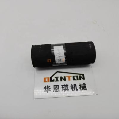 Cina Tubo per escavatore per caricatore WA430 WA450 WA470 421-03-32121 Duraturo e di lunga durata in vendita