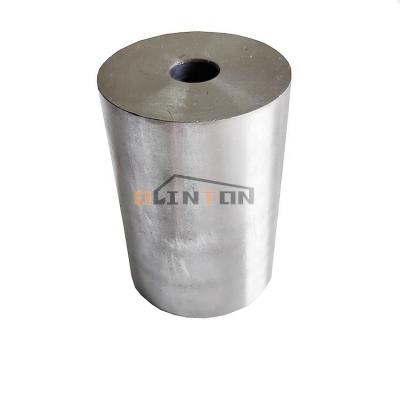 China E325C E330D E349D Construction Machinery Parts 7Y-0662 Shaft Planet in Big Demand for sale