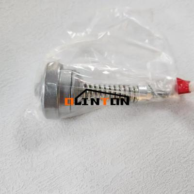 Cina Valvola di controllo a senso unico per ZAX70 ZX70 4255212 in vendita