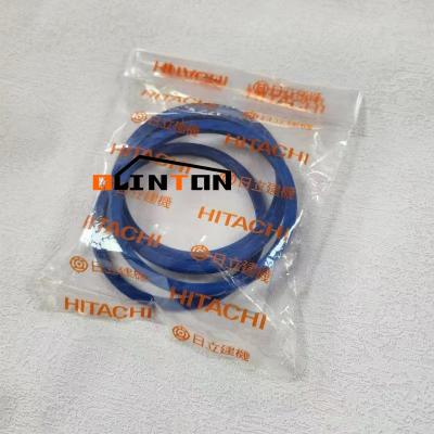Cina Escavatore ZX200C sigillo d'olio 4235683 Kit di sigillo congiunto centrale 4406165 in vendita