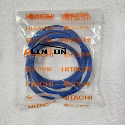 Cina Escavatore ZX200C sigillo d'olio 4235683 Kit di sigillo congiunto centrale 4406165 in vendita