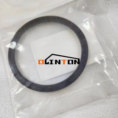 Cina 4410445 PER Scavatori ZAX70/80 ZAX120/130 SEAL OIL in vendita