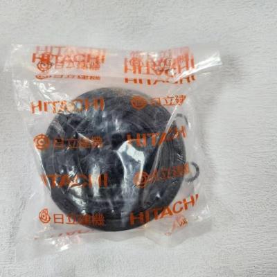 Cina Kit di riparazione del sigillo della pompa principale idraulica per ZX200 ZX200-5A ZX200-5G ZX270 in vendita