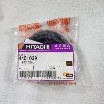 Cina Kit di riparazione del sigillo della pompa principale idraulica per ZX200 ZX200-5A ZX200-5G ZX270 in vendita