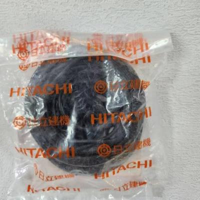 Cina Kit di riparazione del sigillo della pompa principale idraulica per ZX200 ZX200-5A ZX200-5G ZX270 in vendita