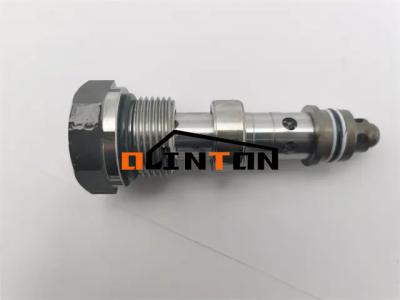 Cina Parti di ricambio per escavatori Assemblaggio di interruttore di accensione 4448303 4250350 Per ZX200 ZX330 ZX450 ZX670 in vendita