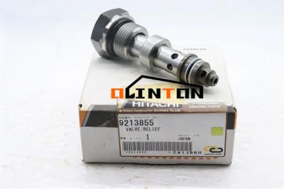 Cina Parti di ricambio per escavatori Assemblaggio di interruttore di accensione 4448303 4250350 Per ZX200 ZX330 ZX450 ZX670 in vendita
