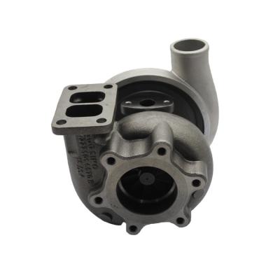 Cina DH300-7 DE08 730505-0001 Turbocompressore Scavatori Ricambi Scavatori In magazzino in vendita
