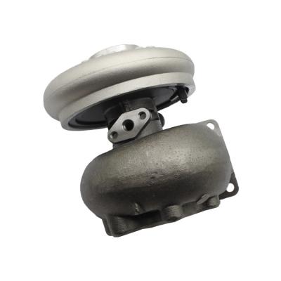 Cina DH300-7 DE08 730505-0001 Turbocompressore Scavatori Ricambi Scavatori In magazzino in vendita