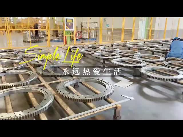 31765-FC000 accessori per escavatori con valvole solenoidi per carrelli elevatori a 12V/24V per 1F2 1F20