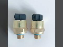 Onderdelen van dieselmotoren voor vrachtwagens Oliedruk sensor 04199823
